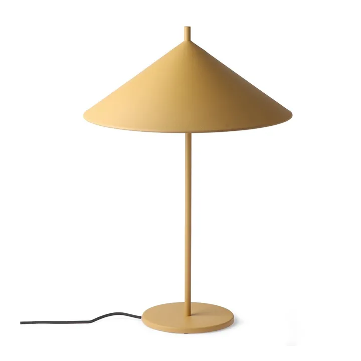 HKliving - Table Lamp - Ochre | Smallable
