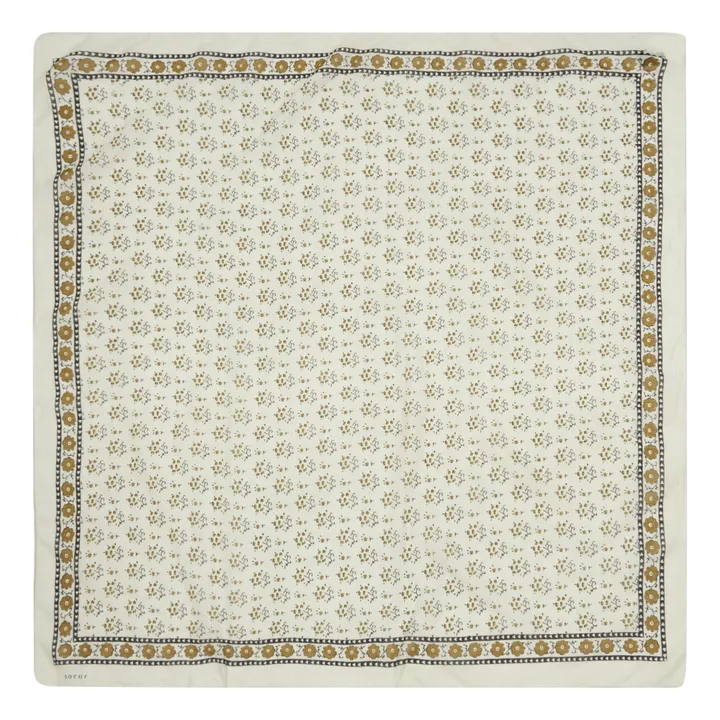 Soeur - Scarf - Light grey | Smallable