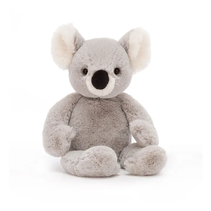 Benji stuffed animal store