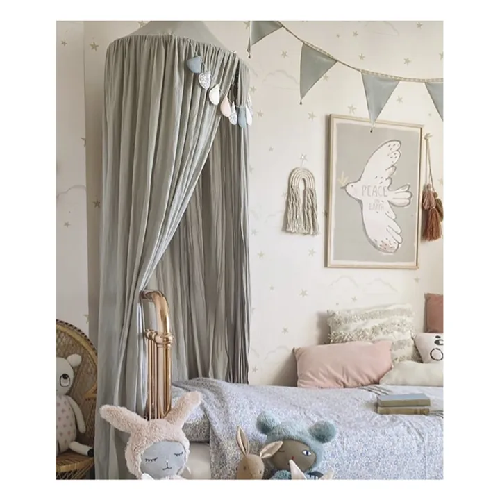 Studio Loco - Large Dove Poster | Smallable