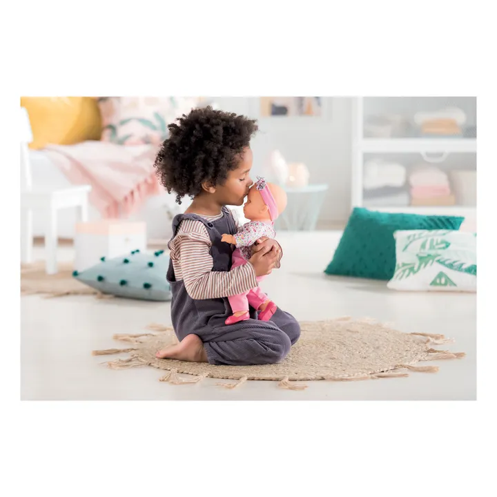 Corolle - My Big Baby - Baby Louise | Smallable