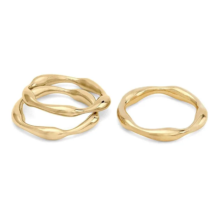 Soko rings store
