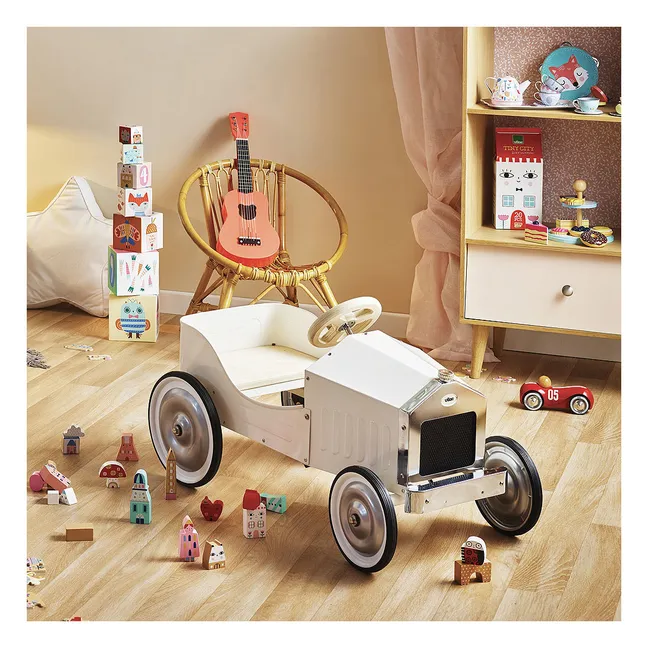 Vilac | Kids' Wooden Toys & Games
