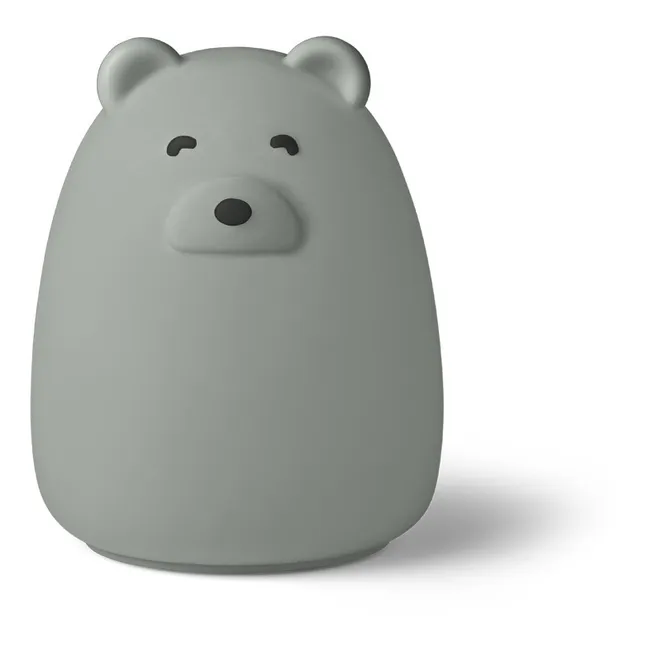 Children's nightlights, lamps and fairy lights