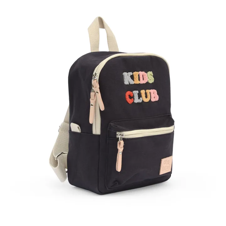 JOJO FACTORY - Kids Club Backpack - My Travel Dream x Jojo Factory ...