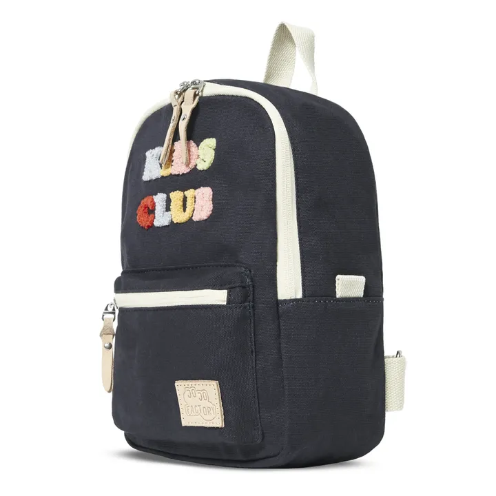 JOJO FACTORY - Kids Club Backpack - My Travel Dream x Jojo Factory ...