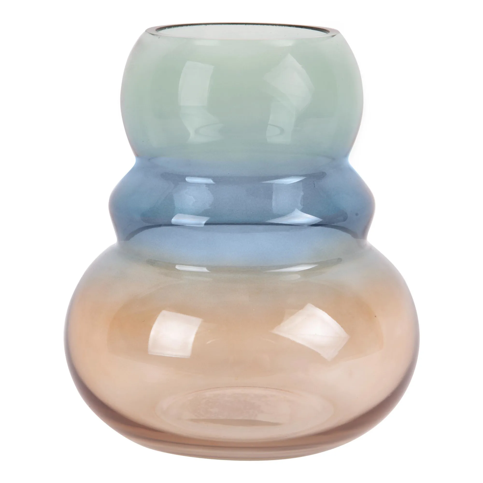 Present Time - Winter Dream Vase | Smallable