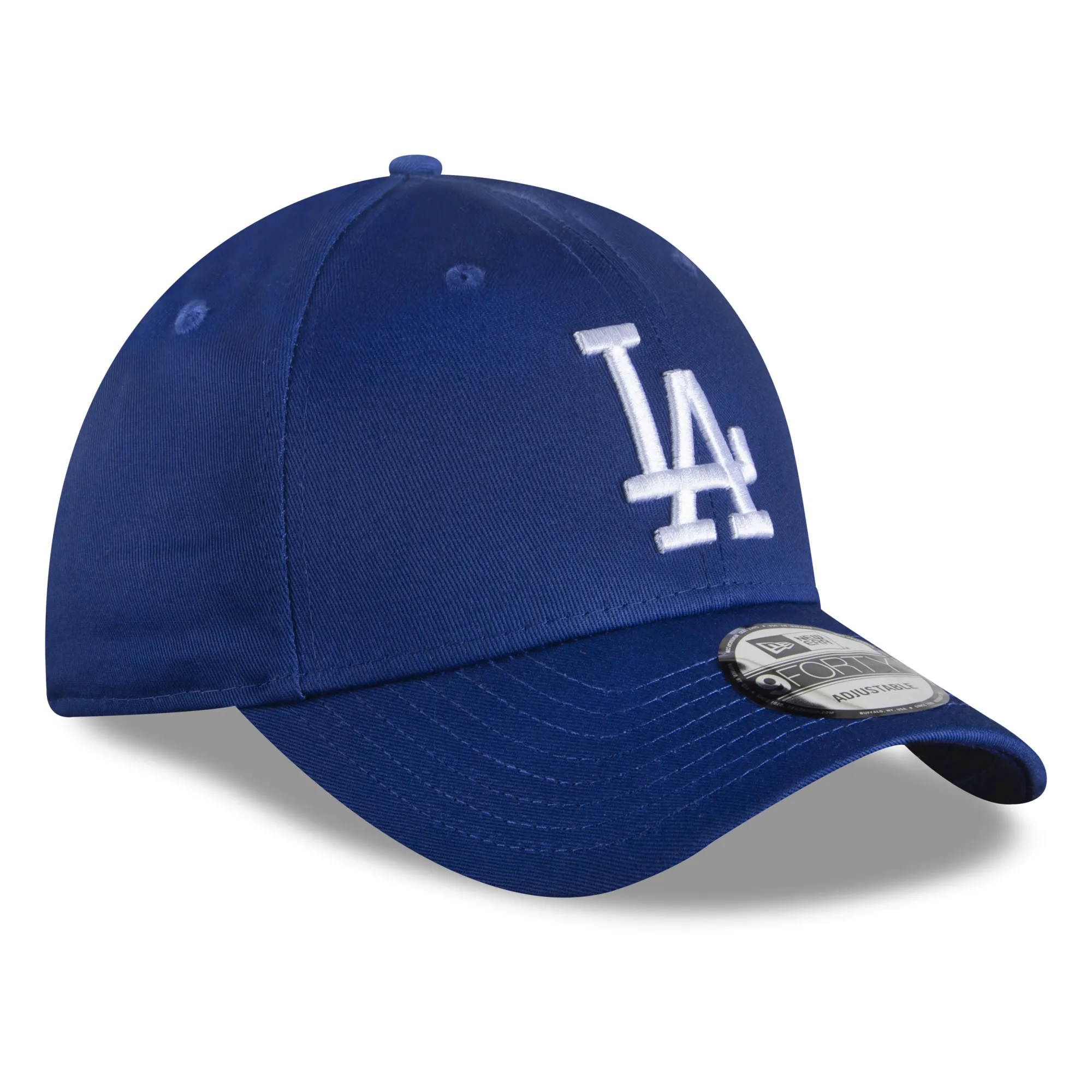 New Era - LA Cap - Navy blue | Smallable