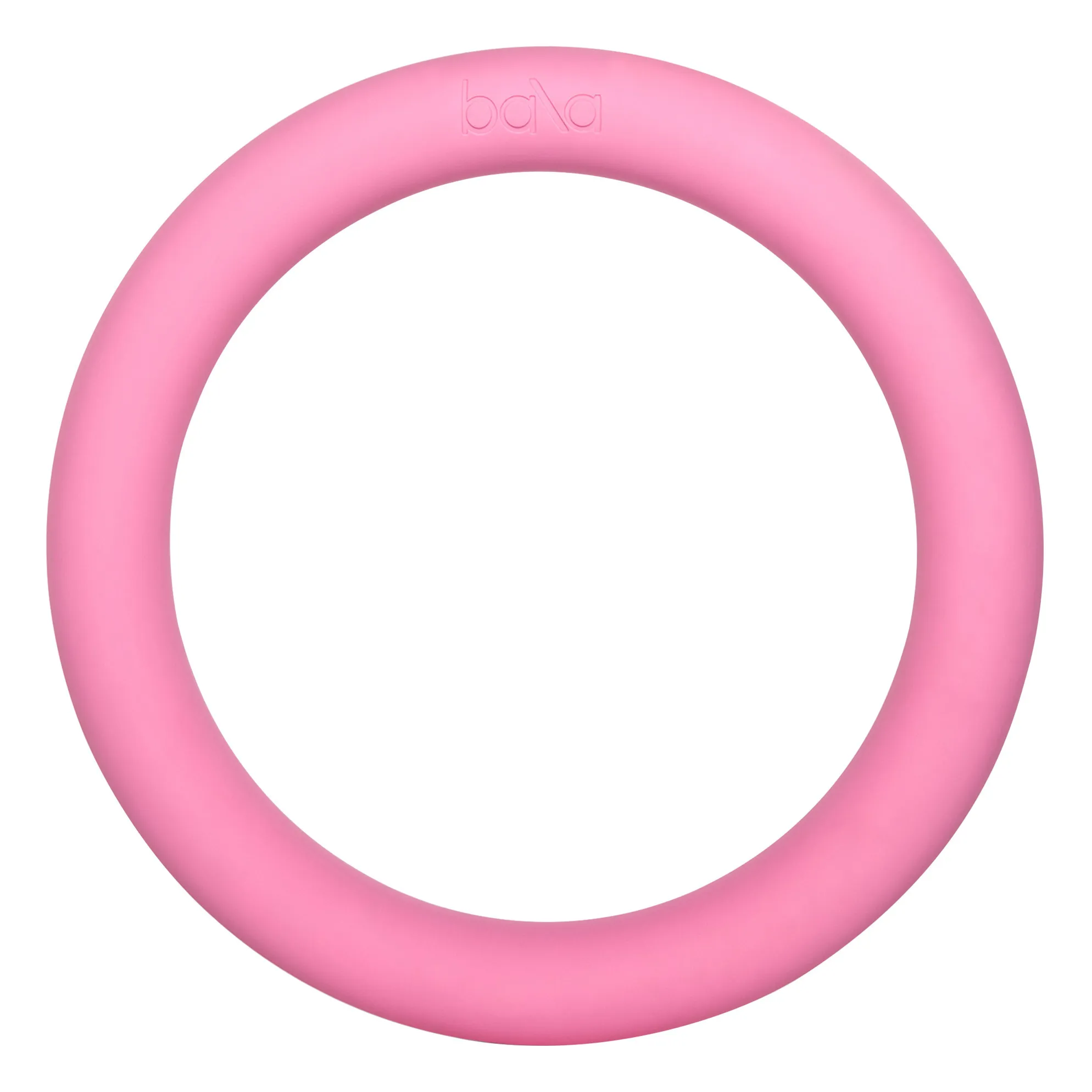 Bala - Power Ring - 5kg - Blush | Smallable