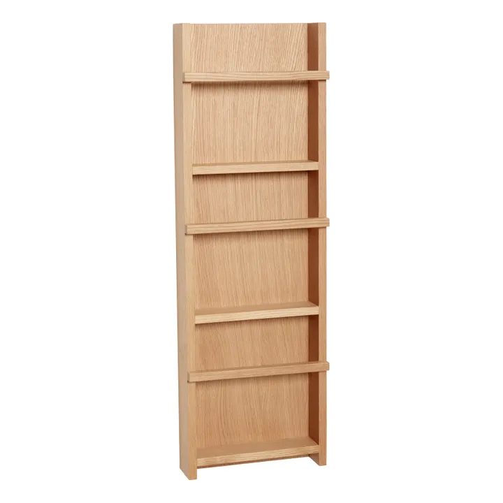 Hübsch - FSC Oak Shelf | Smallable