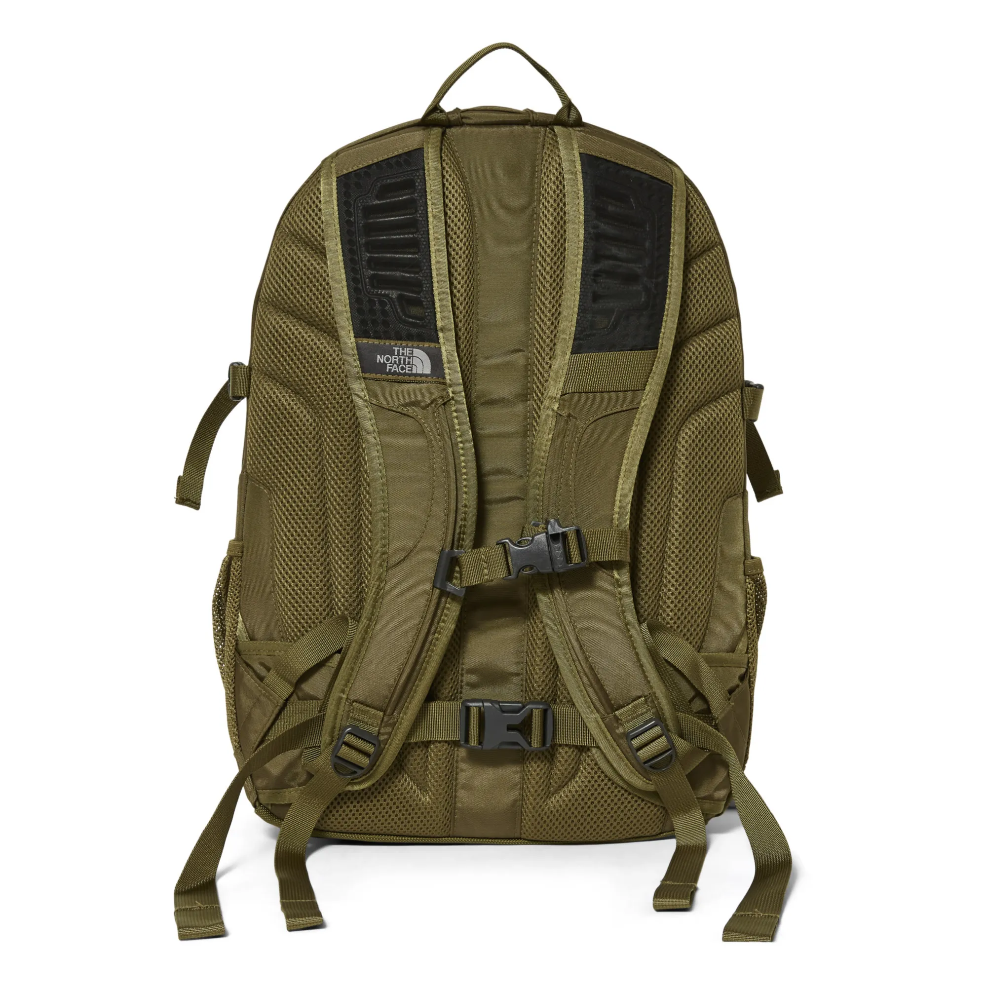 The North Face Rucksack Borealis Erwachsene Kollektion Khaki Smallable