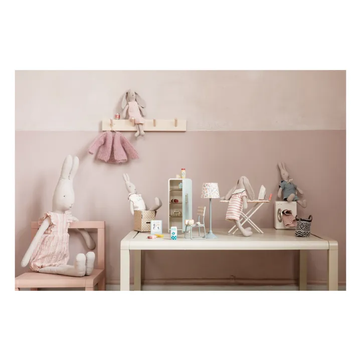 Maileg - Mini Washing Machine | Smallable