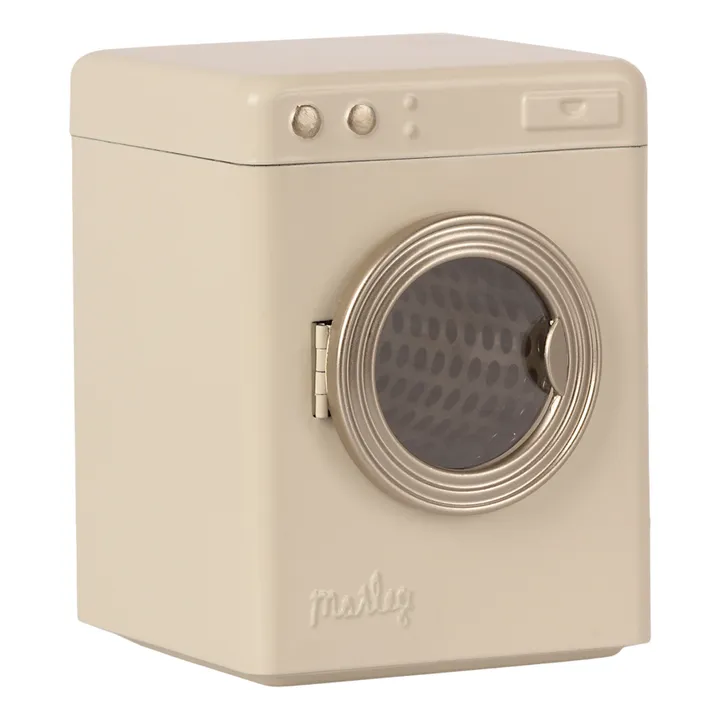 Maileg - Mini Washing Machine | Smallable