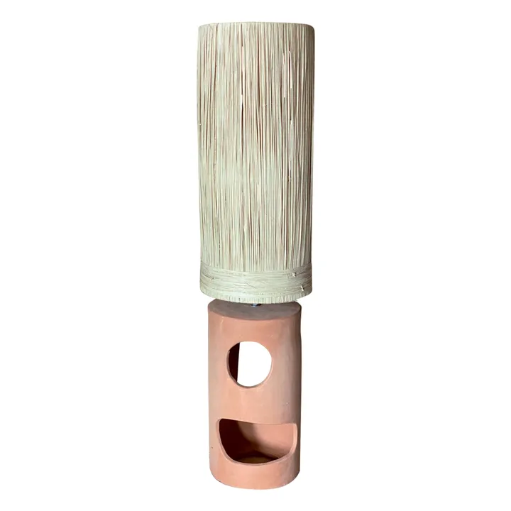 Honoré - Miro Lamp - Terracotta | Smallable