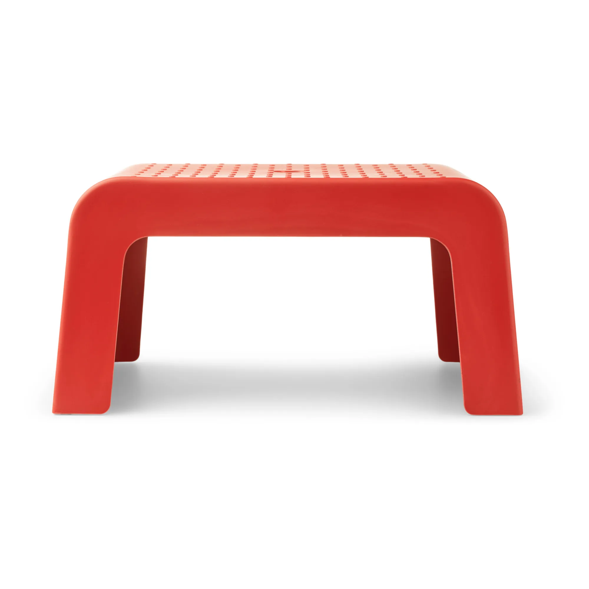 Liewood step stool store