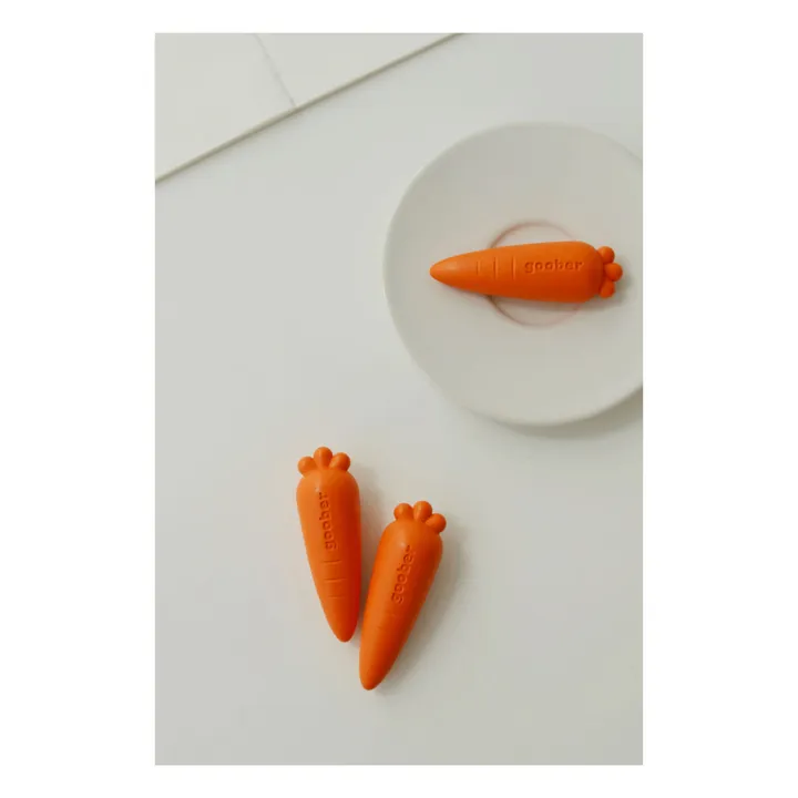 Goober - Farm Crayons | Smallable