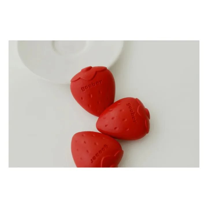 Goober - Farm Crayons | Smallable