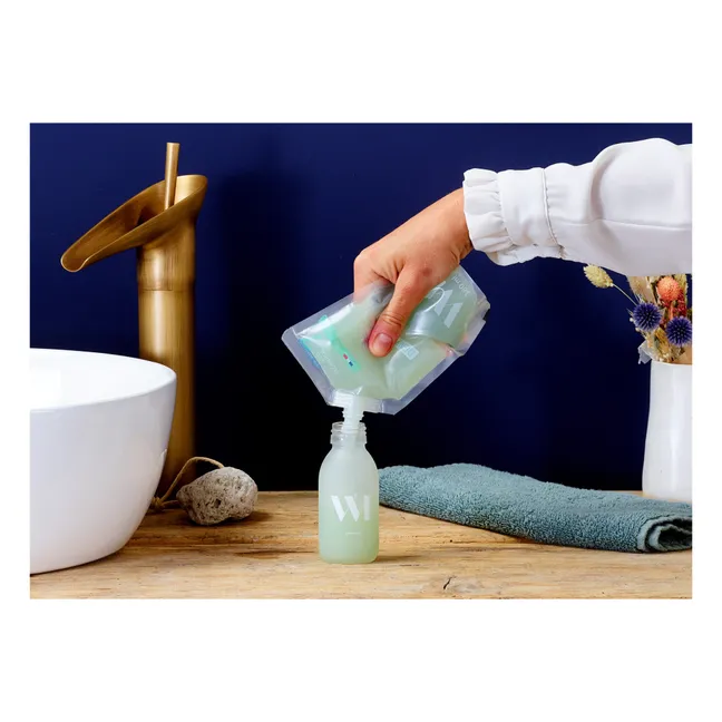 What Matters - Toothpaste 90 ml | Smallable