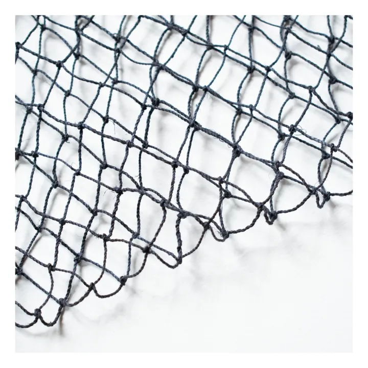 Finca Home - Net Bag - Blue | Smallable