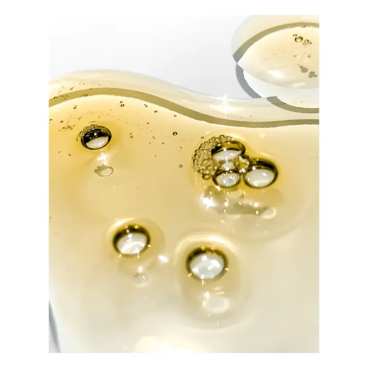 Pai Skincare - Light Work Rosehip Fruit Extract Cleansing Oil - 100ml ...