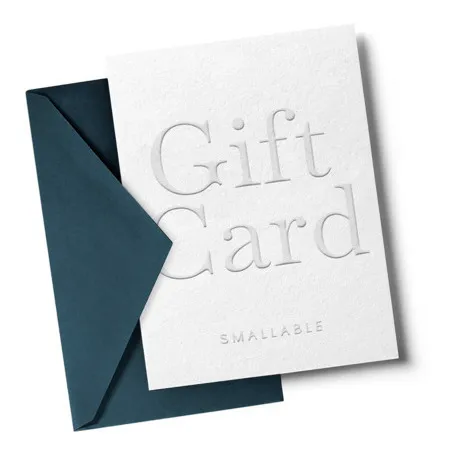 Smallable - GiftCard | Smallable
