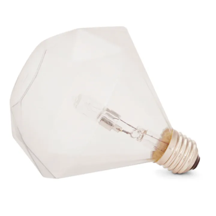 Frama - Diamond Lightbulb | Smallable