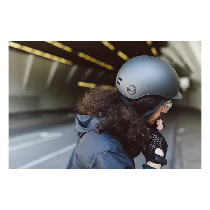Thousand Heritage guaranteed Bike Helmet