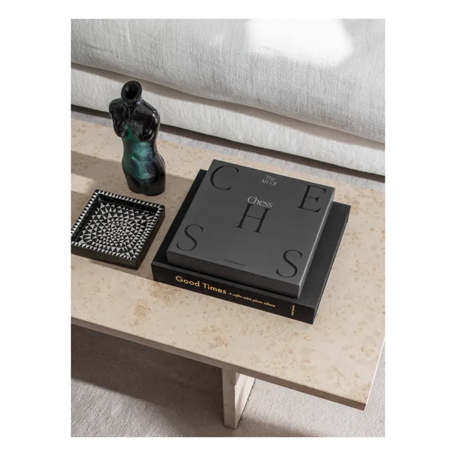 PrintWorks - Clouds Chess Set | Smallable