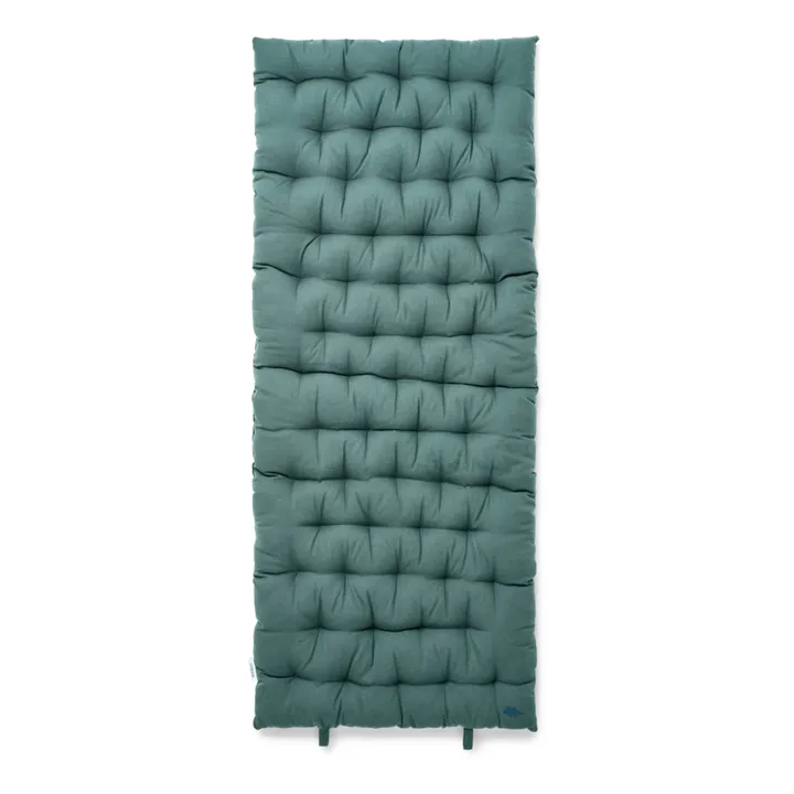 Liewood - Barney Floor Mat - Grey blue | Smallable