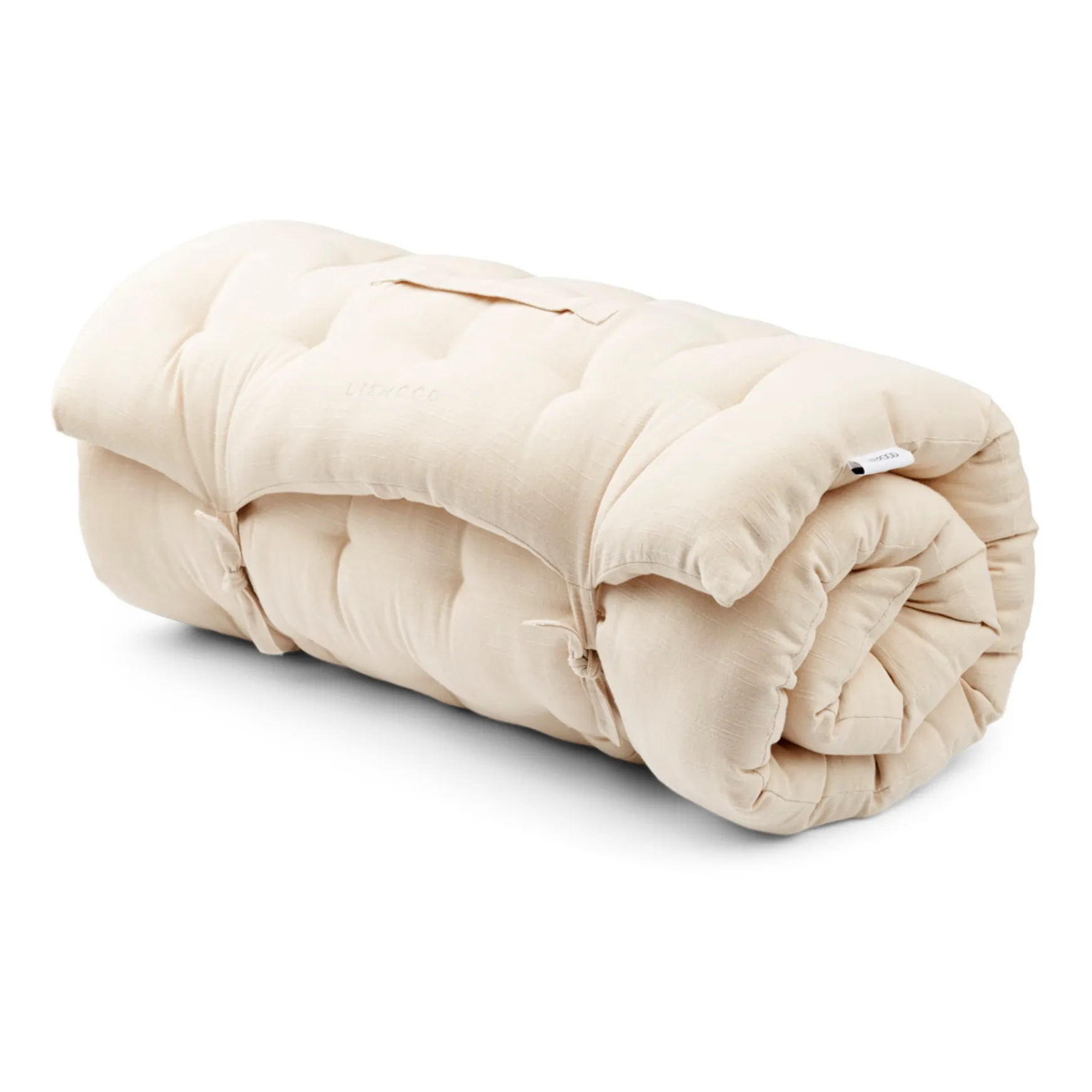 Liewood - Barney Floor Mat - Sand | Smallable