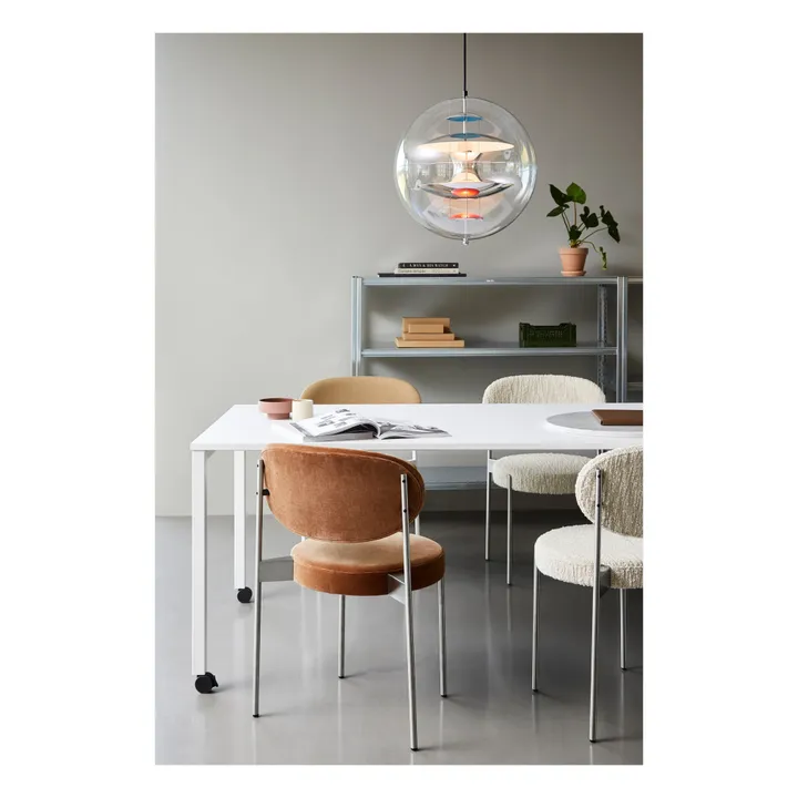 Verpan - VP-Globe Pendant Lamp | Smallable