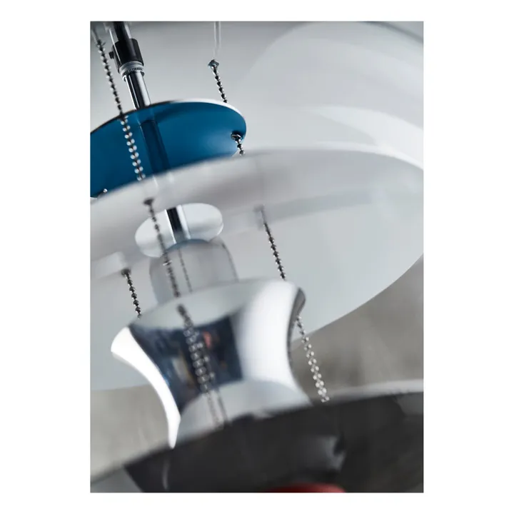 Verpan - VP-Globe Pendant Lamp | Smallable