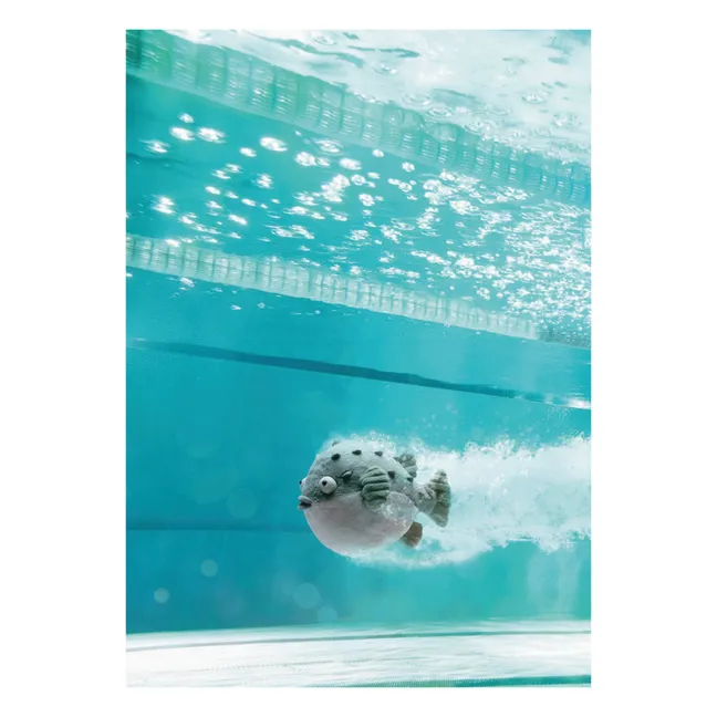 Gifts for babies 0-12 months | Early learning toys, soft toys...