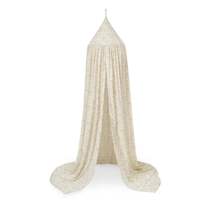 Cam Cam - Ivy Bed Canopy | Smallable