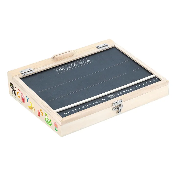 Vilac - My Little School | Smallable