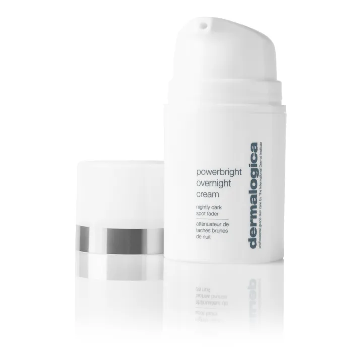 Dermalogica - Powerbright Overnight Cream - 50 ml | Smallable