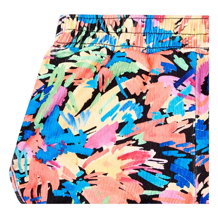 Hundred Pieces - Swim Trunks - Black | Smallable