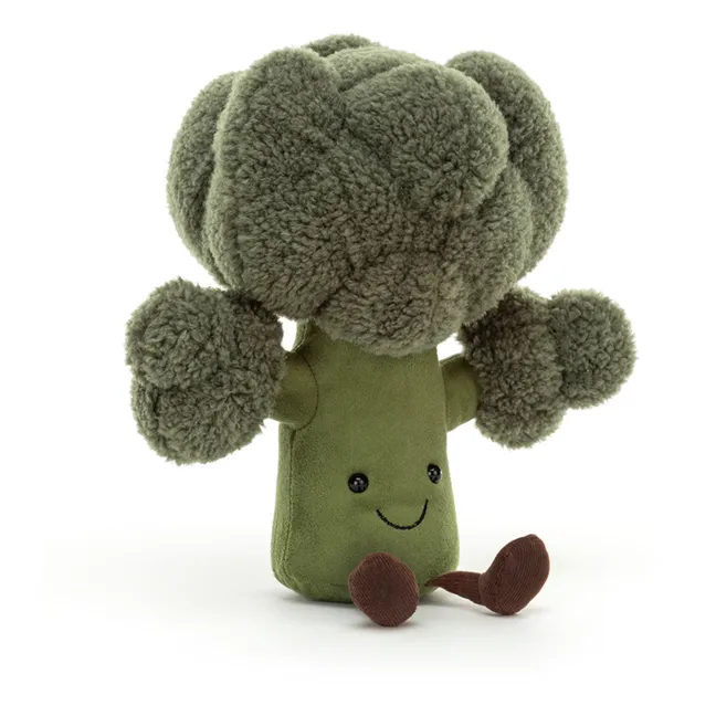 Gifts for babies 0-12 months | Early learning toys, soft toys...