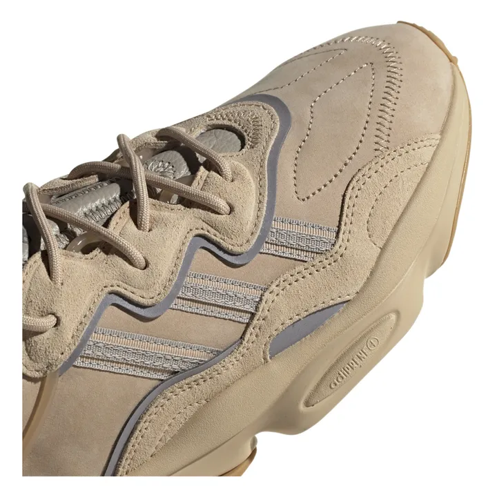 Adidas ozweego pale nude store