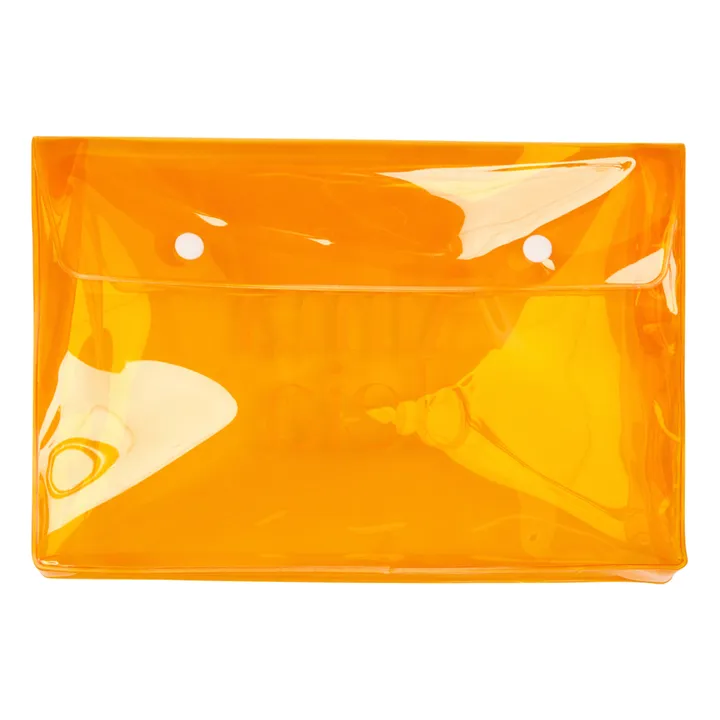 Alma Deia - Anna T Strapless Bikini Top - Rust | Smallable