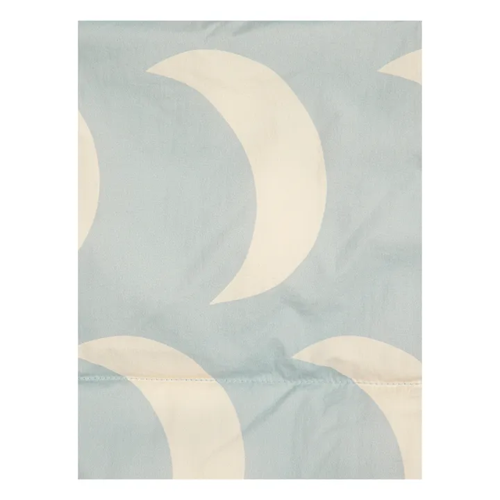 Bobo Choses - Recycled Material Water-Repellent Moon Puffer Jacket ...