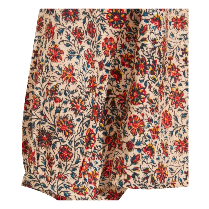 Bellerose - Blouse Hicons - Rose | Smallable