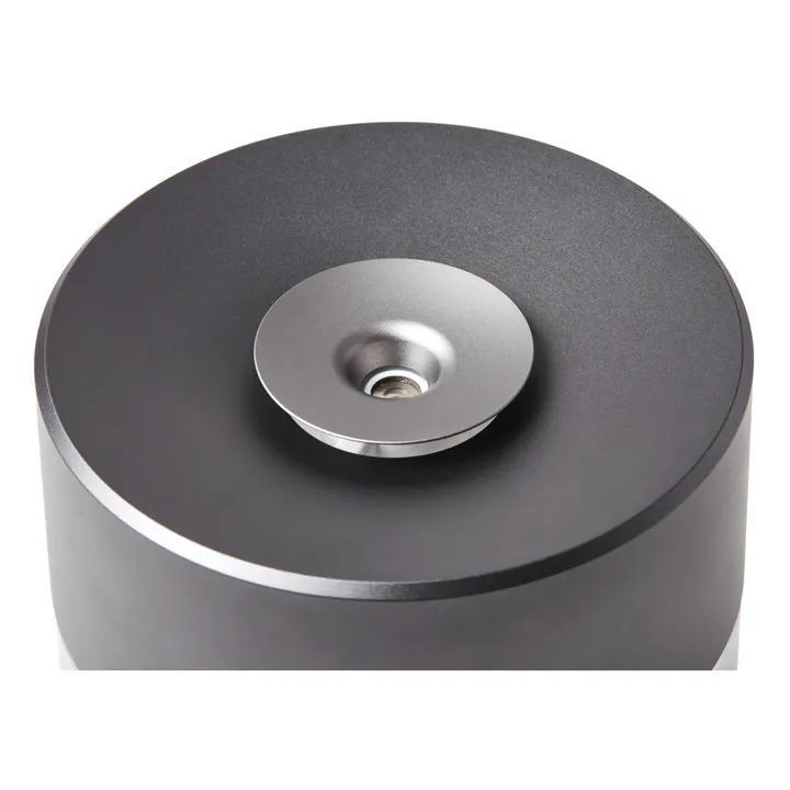 Lexon - Diffuseur d'huiles essentielles et humidificateur Horizon ...