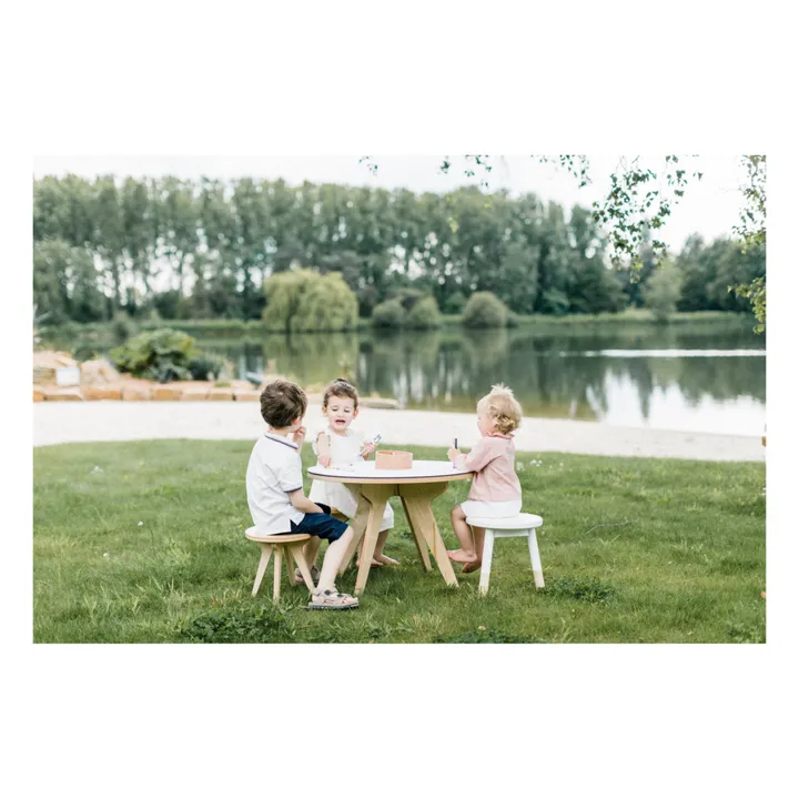 Drawin'Kids - XXL Sheet Refills - Set of 20 | Smallable