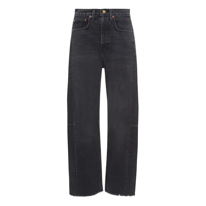 B Sides - Lasso Jeans - Stil Black | Smallable