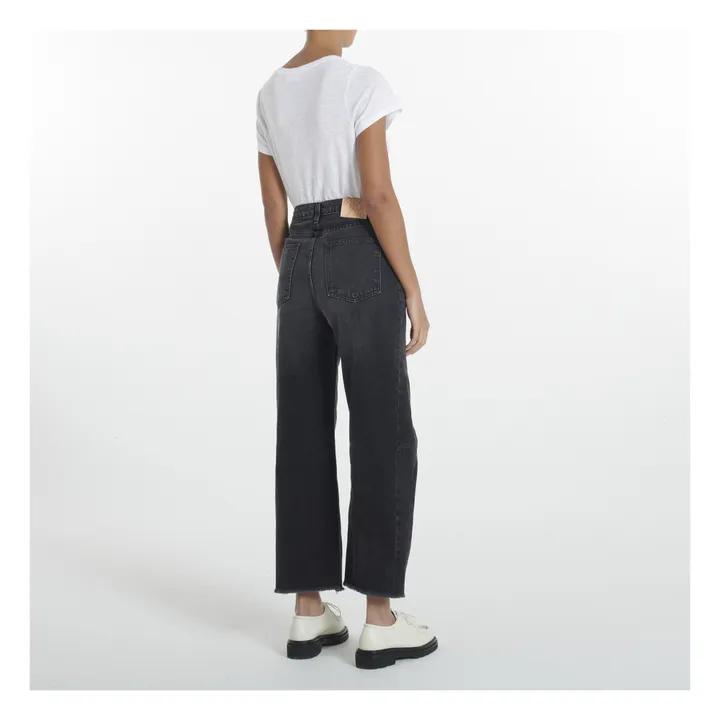 B Sides - Lasso Jeans - Stil Black | Smallable