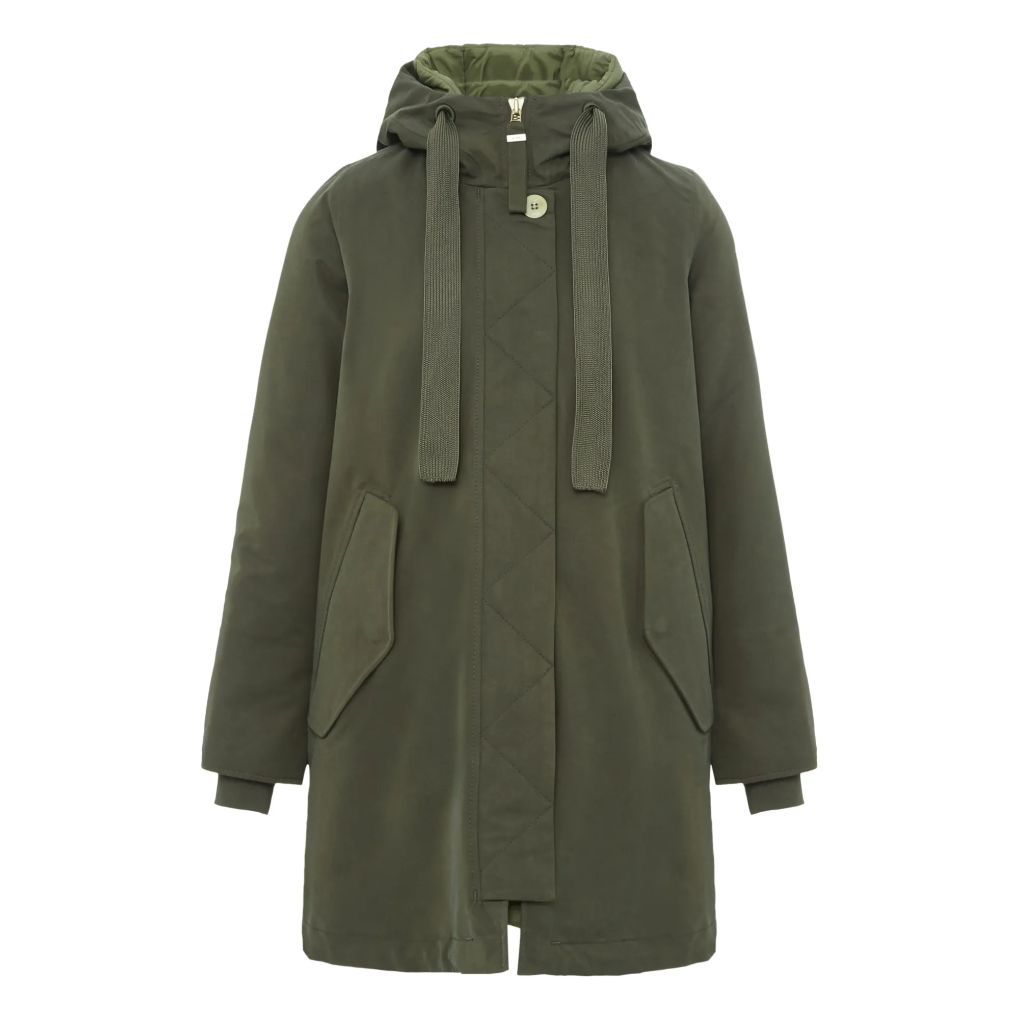 G Lab Parka