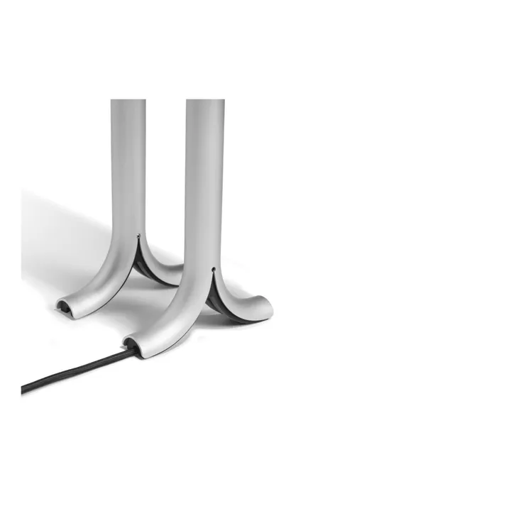 Hay - Lampe à poser Anagram - Orange | Smallable