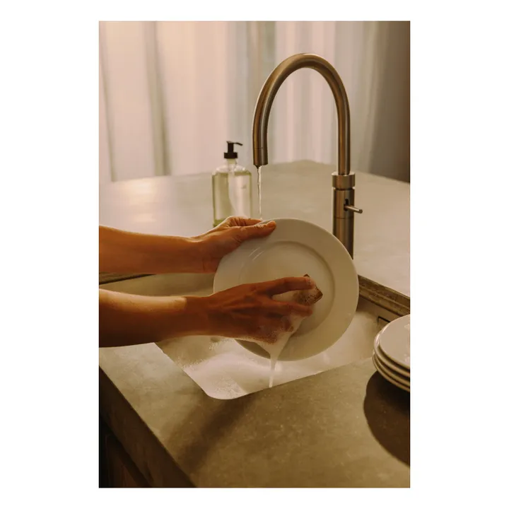 Kinfill - Dishwashing Liquid Refill - 500 ml | Smallable
