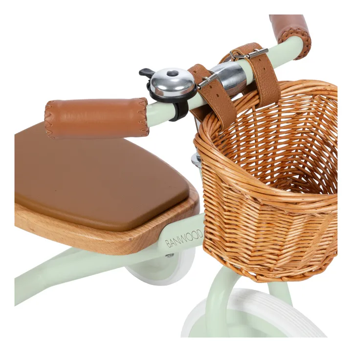 Banwood trike australia store